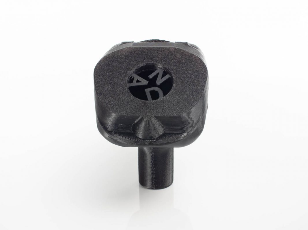 JOLO 50rd Paintball Loader – PaintballDNA