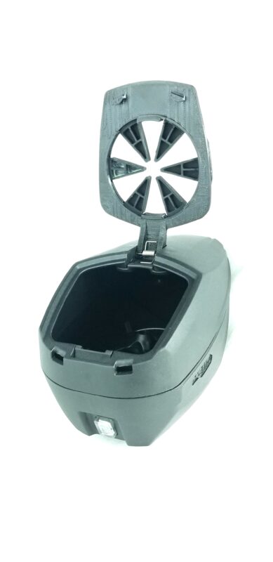 SPEED FEED FOR PROTOYZ SPEEDSTER – PaintballDNA